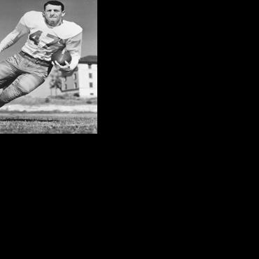Football field at Douglas High School to be renamed after legendary ...