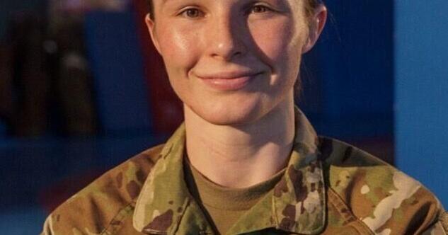 Army WCAP wrestler raised in Rio Rico finds calling in sport | Local ...