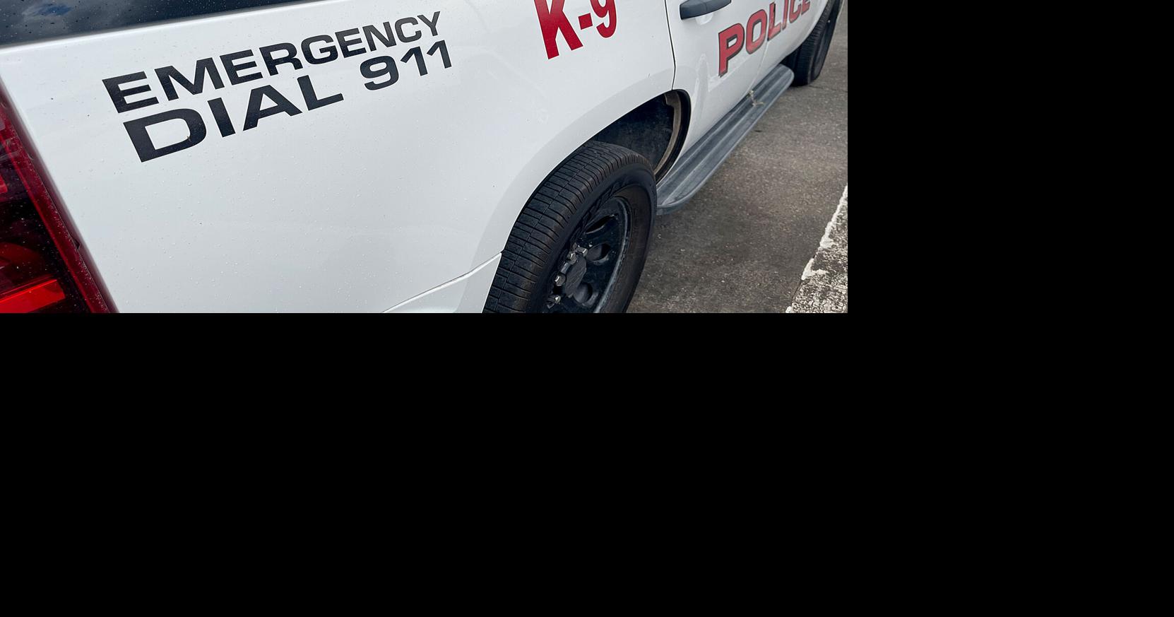 Willcox Police Department warns of fake kidnapping scam | Willcox Range ...