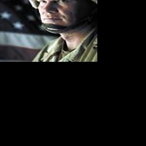 Lt. Col. Young Mayberry calls it a career | Benson News-Sun ...