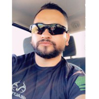 Bisbee Police second in command arrested in Phoenix, resigns | Bisbee ...