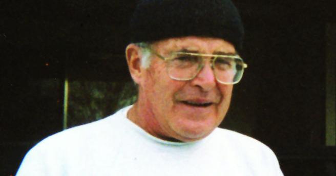 Col. Charles William Shuttleworth, U.S. Army Retired | Obituaries ...