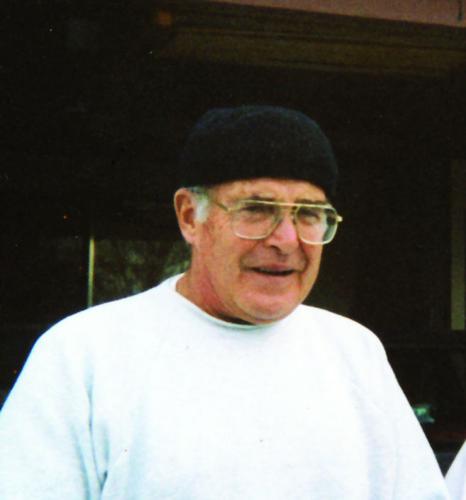 Col. Charles William Shuttleworth, U.S. Army Retired | Obituaries ...