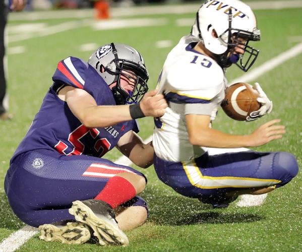 ALA - Sierra Vista wins second straight game | Local Sports ...