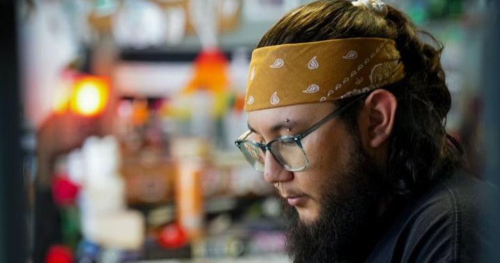 Non-profit tattoo shop trains next gen artists | Lifestyle ...