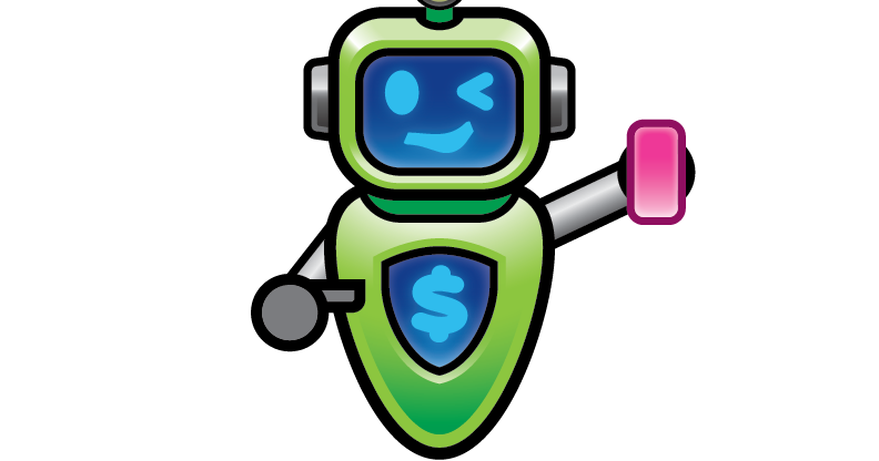 ‘Ask Benji’ chatbot helps students with updated FAFSA | State ...