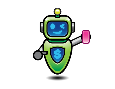 ‘Ask Benji’ chatbot helps students with updated FAFSA | State ...