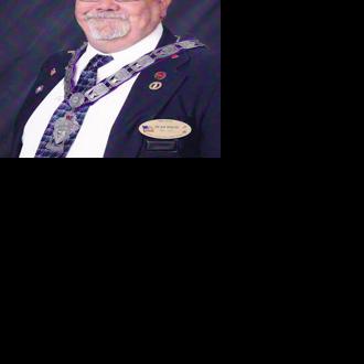 Raymond Dean Webster, 78 | Obituaries | myheraldreview.com
