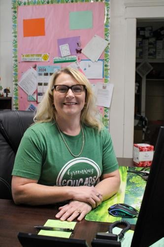 2024 Golden Apple Award Winners: Cochise County's Best Educators ...