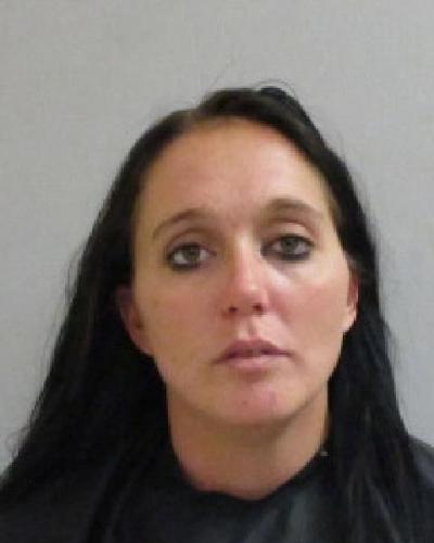 Arrests made in heroin drug-trafficking case | Local News Stories ...