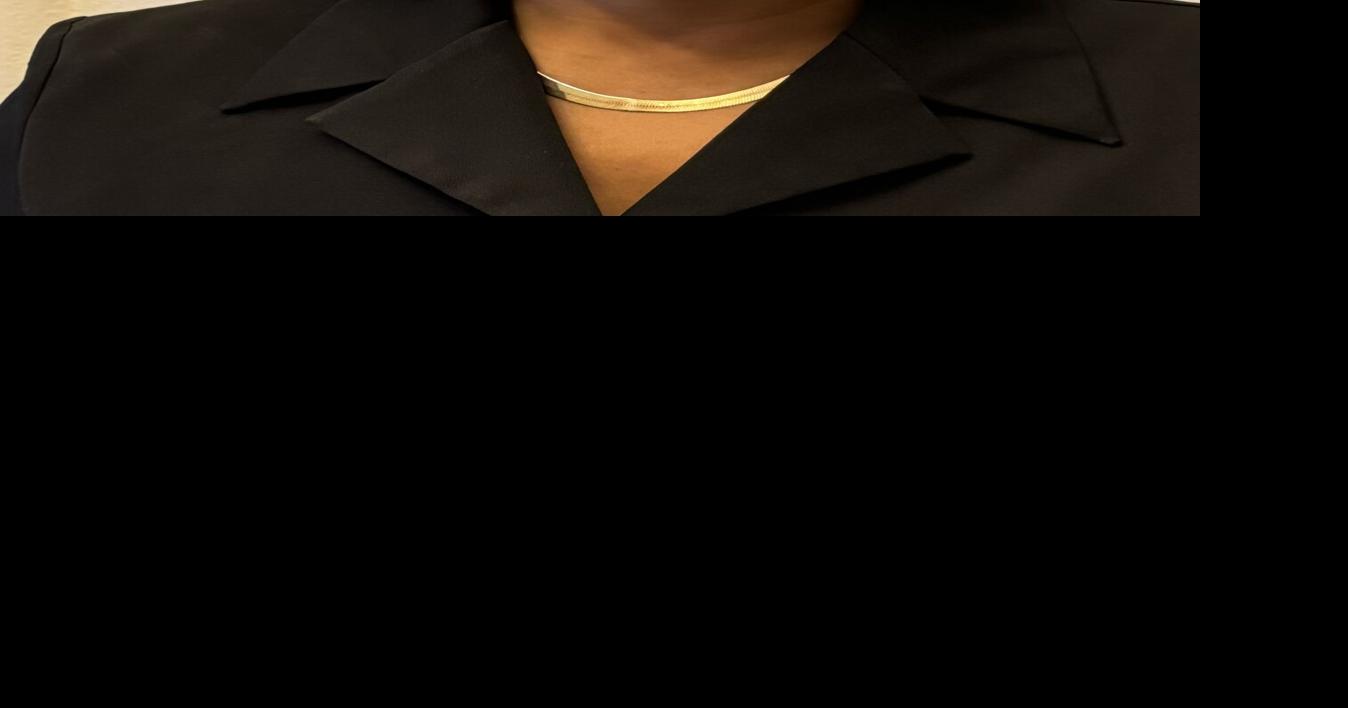 Robinson, Conroy, and Rochford leading in SVUSD governing board race ...