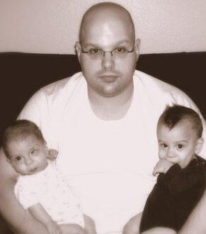 Thomas Southard | Obituaries | myheraldreview.com