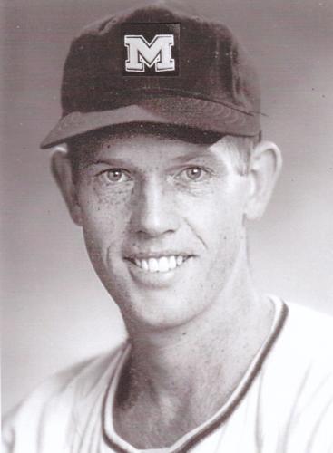 Atkinson to be inducted into Missouri Hall of Fame this weekend | Local ...