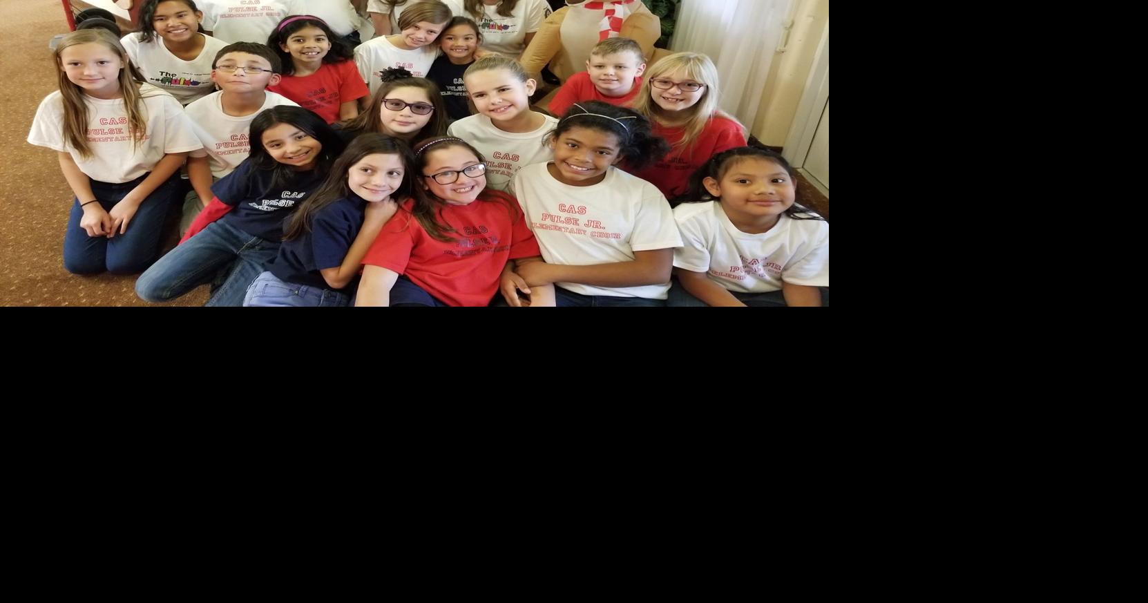 Chalk Talk | Education | myheraldreview.com