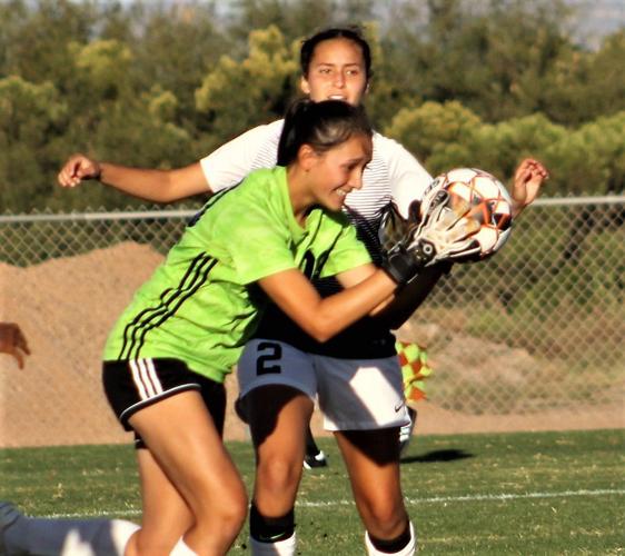 DHS grad Guzman focusing on getting ready for upcoming season | Douglas ...