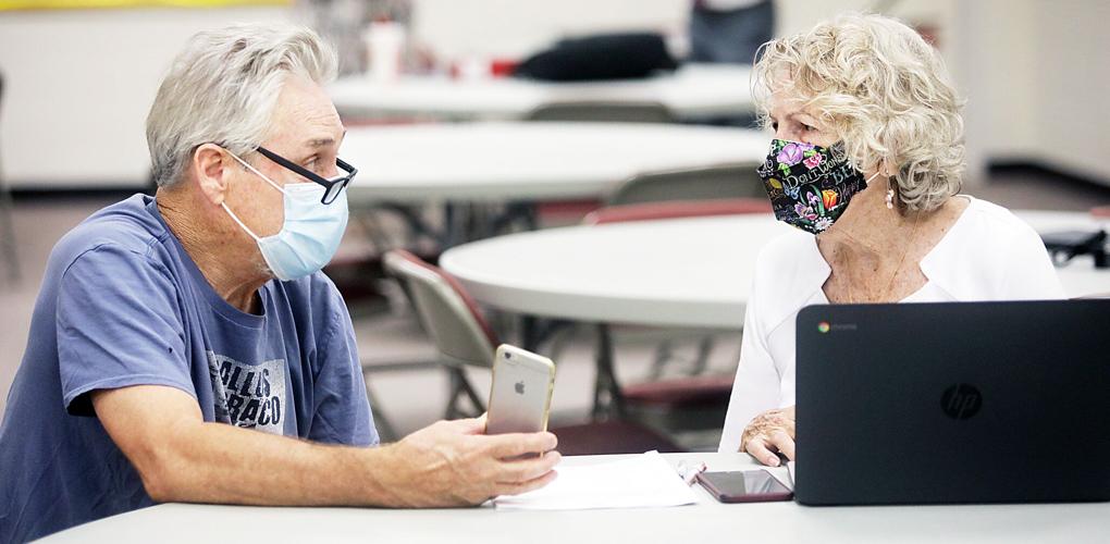 Online school set to start next week in Bisbee | Bisbee ...