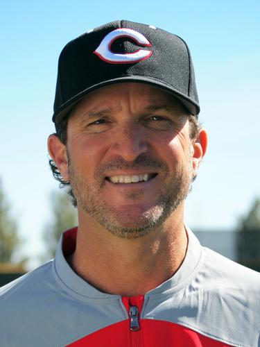 Inglehart picks up 700th career win | Local Sports | myheraldreview.com