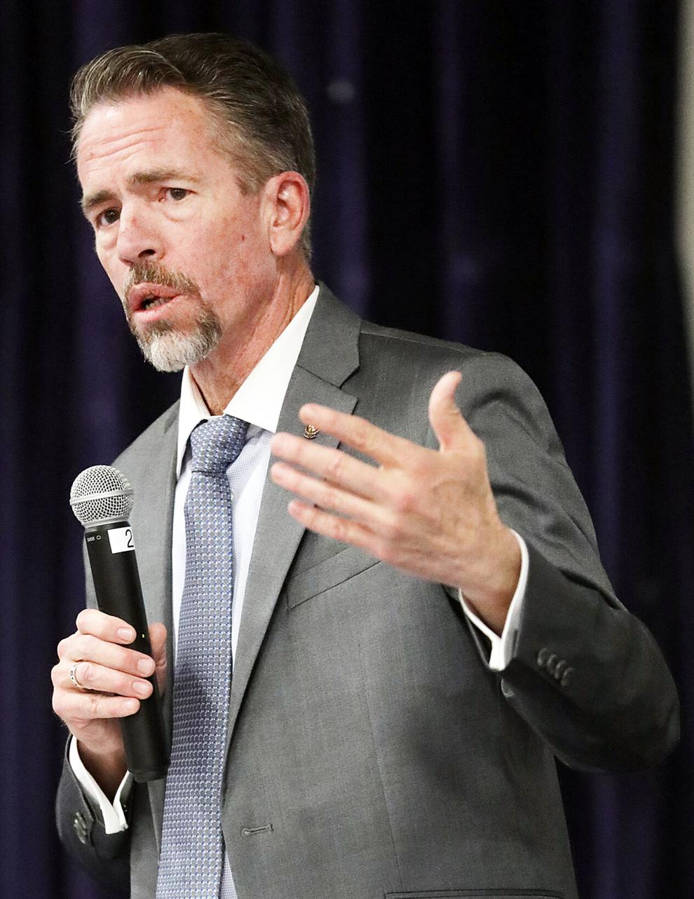 County Attorney McIntyre pleads guilty to DUI; will serve day in county ...