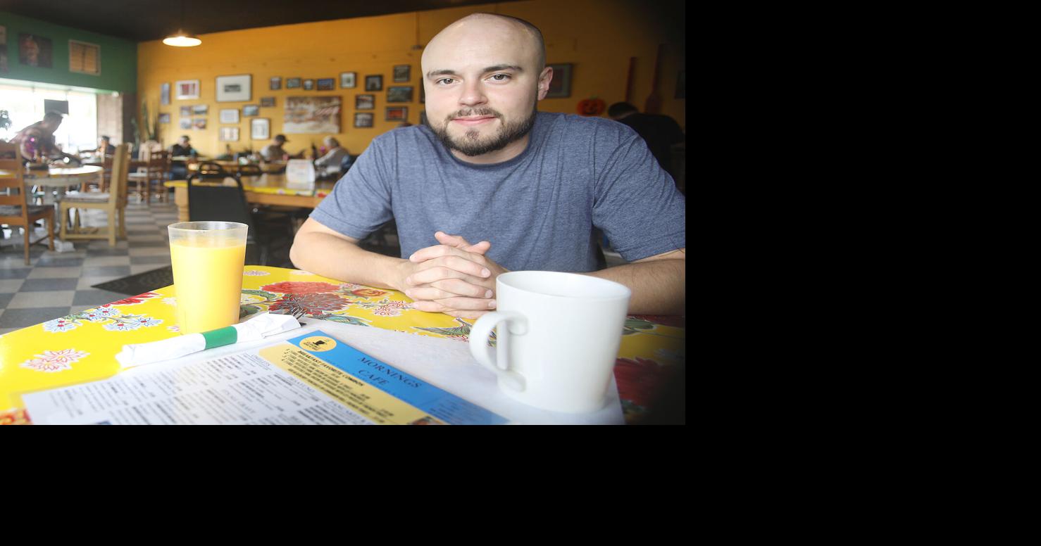 A new morning for Mornings Cafe | Bisbee | myheraldreview.com