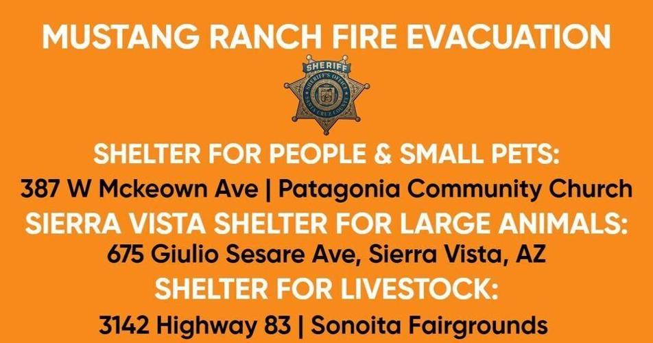 Elgin Bridge Fire prompts evacuations, road closures | State ...