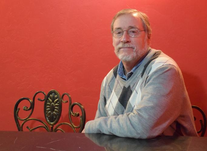 K Palace Theater seeks actors, singers, dancers | Community ...