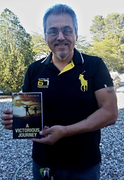 Motivational speaker to visit Douglas | Douglas Dispatch ...