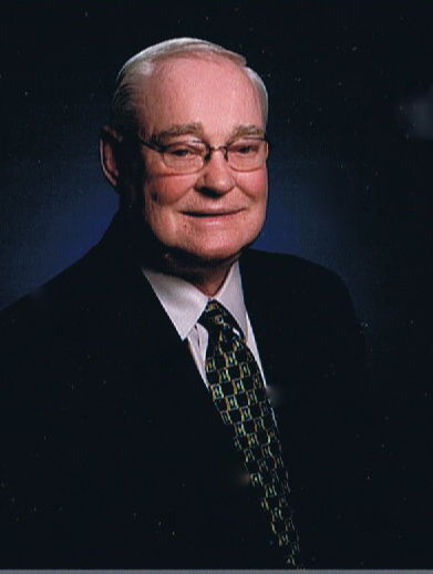 Howard W. Working | | myheraldreview.com