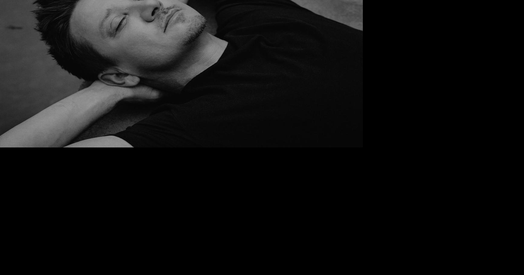 Jeremy Renner and the Science of Extraordinary Near-Death Experiences ...