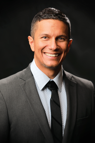 Canyon Vista Medical Center welcomes new professional | Sierra Vista | myheraldreview.com