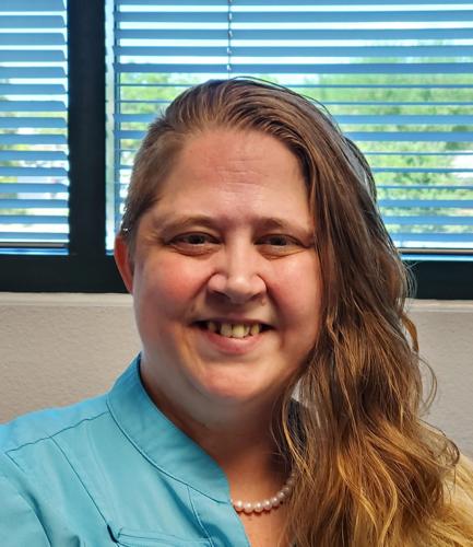 Telehealth is the best option for some, but not all, mental health ...