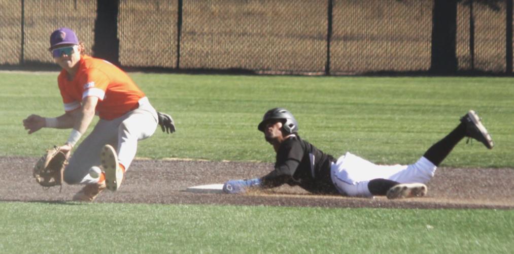 Cochise College baseball coach Todd Inglehart wins 900th game | Douglas ...