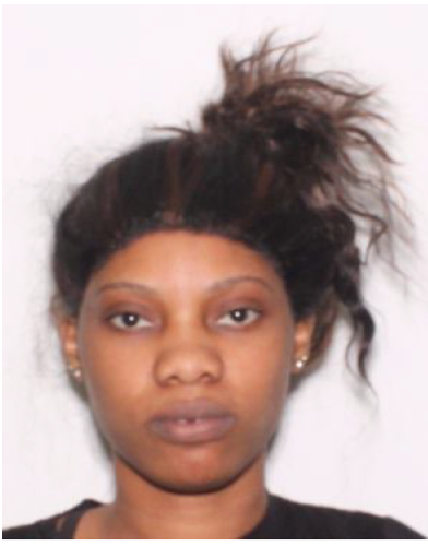 Guilty pleas from two Florida women who defrauded elderly Sierra Vista ...