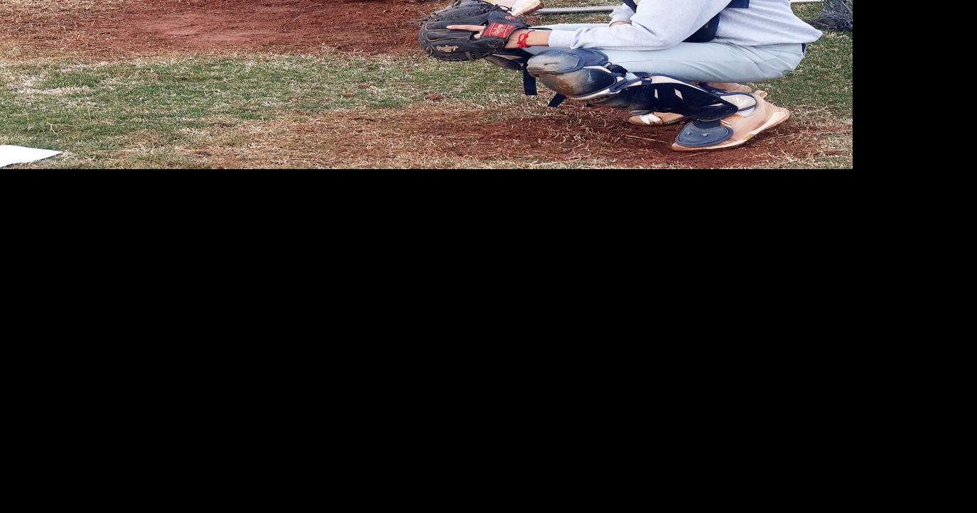 Benson baseball hoping to make a third consecutive trip to the state ...