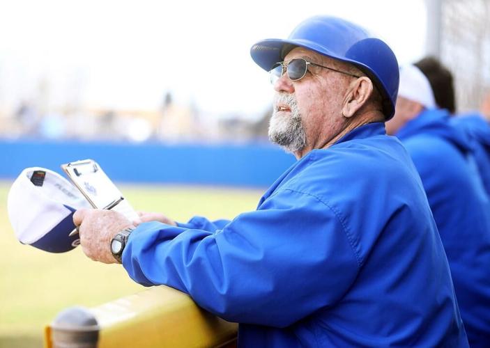 UnHeralded Heroes: Three of this week’s newsmakers deserving of special ...