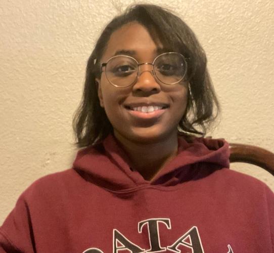 MOAA announces scholarship program for graduating seniors | Cochise ...