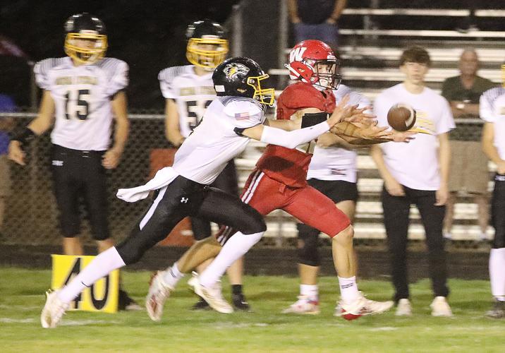 Willcox: Experience the key for Cowboys | | myheraldreview.com