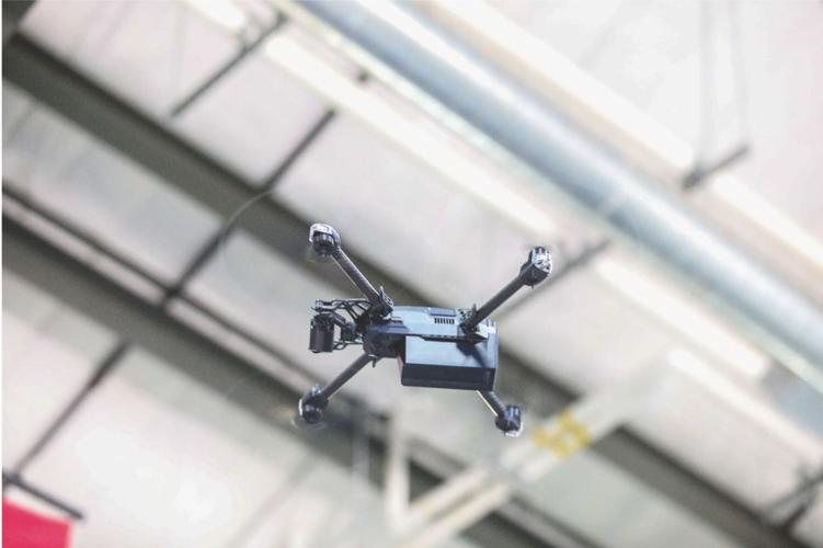 'Milestone in the evolution of Army aviation' | Fort Huachuca ...