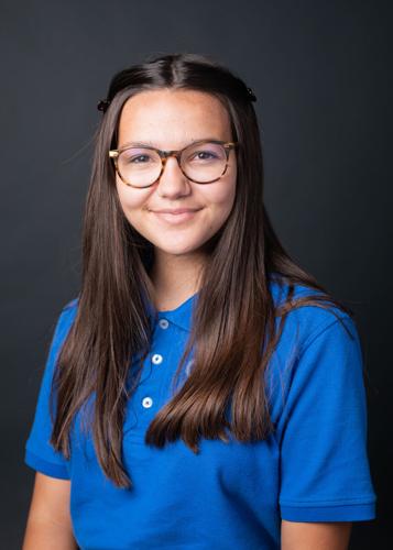 SSVEC Foundation names scholarship winners for annual Washington Tour ...