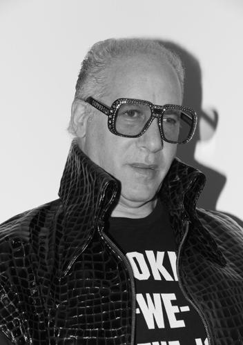 Hickory Dickory Dock. It’s Andrew Dice Clay on TikTok | Arts ...