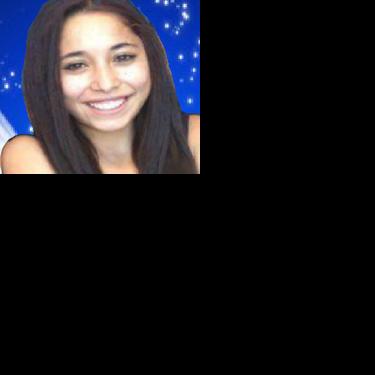 Mariah Destiney Contreras 2001-2016 | Obituaries | myheraldreview.com