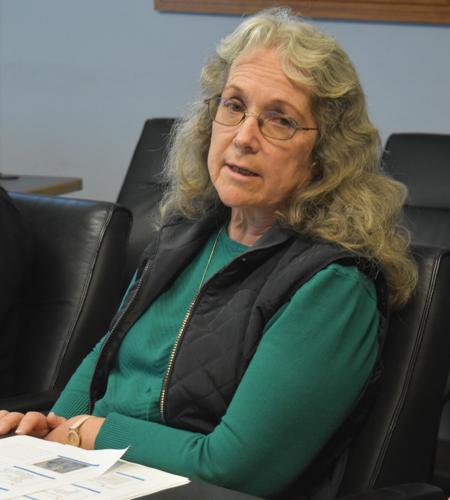 ADWR explains industrial, municipal regulations for Douglas AMA ...