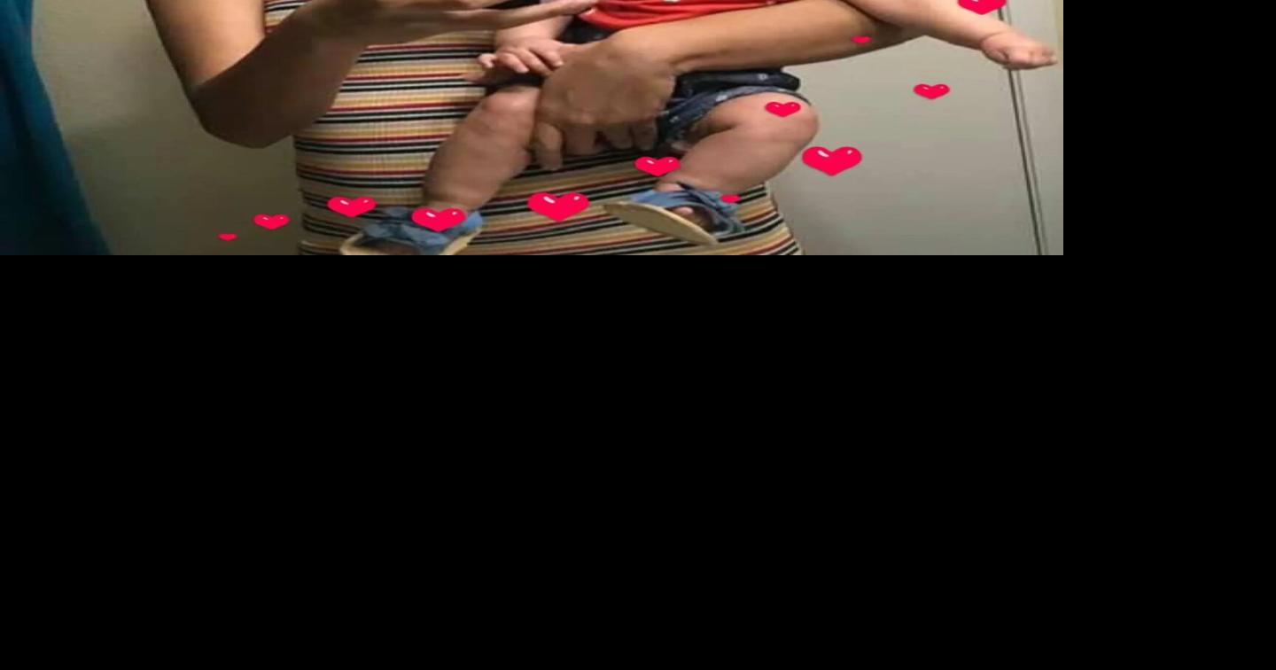 A Woman Died After Being Told It Would Be a “Crime” to Intervene in Her Miscarriage at a Texas ...