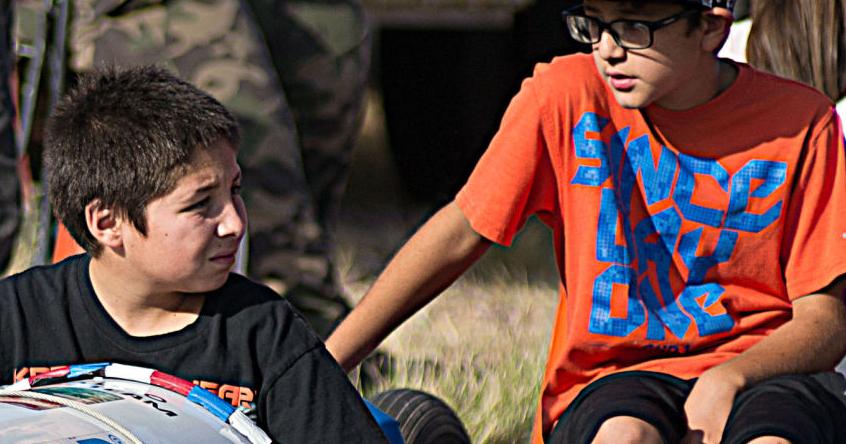 Century of tradition continues with Bisbee Coaster Races | Local Sports ...