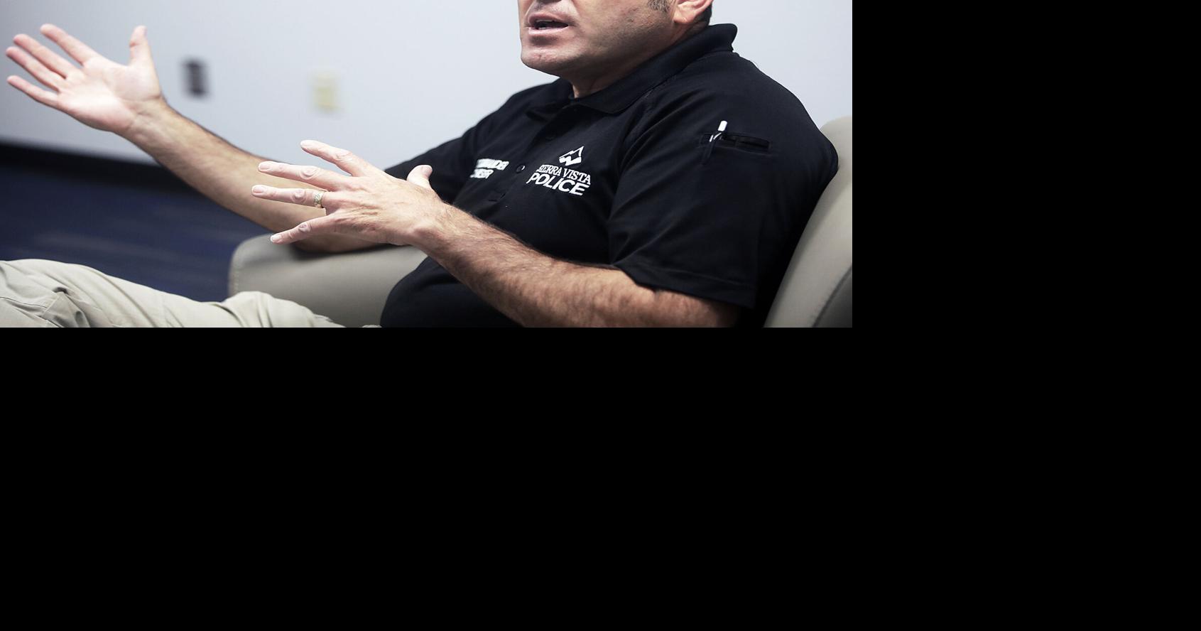 Council approves grant for DUI task force, recognizes local veterans ...