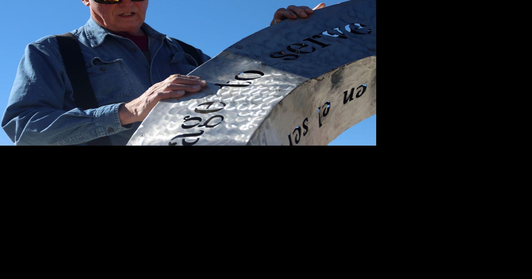 Arizona arts commission gave grants to 30 artists: Here’s how they’re ...