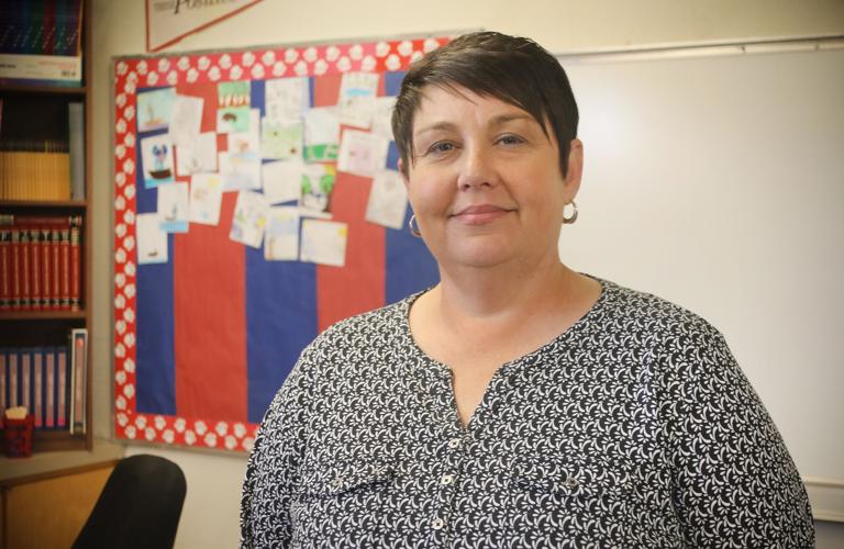 2024 Golden Apple Award Winners: Cochise County's Best Educators ...