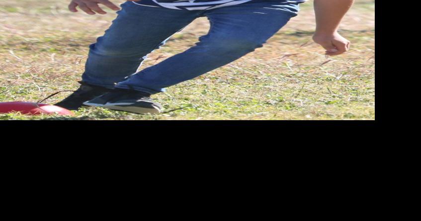 Motivating with honey: Elementary school gives well-behaved students ...