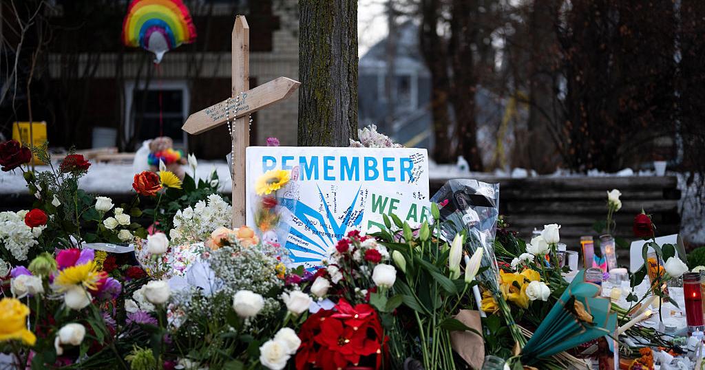 It depends on where you stand | Commentary | myheraldreview.com