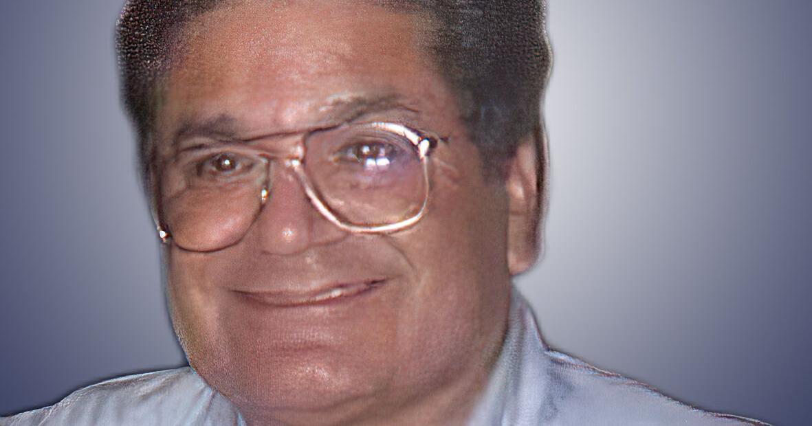 Pete Elias Benites, 75 | Archives | myheraldreview.com
