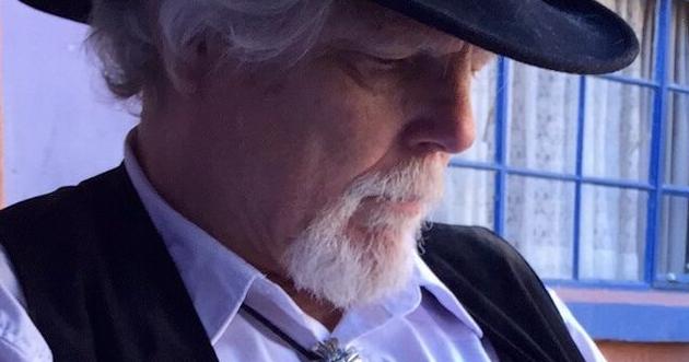 Op-Ed: Was JD Vance confused or just a hypocrite on his visit to ...